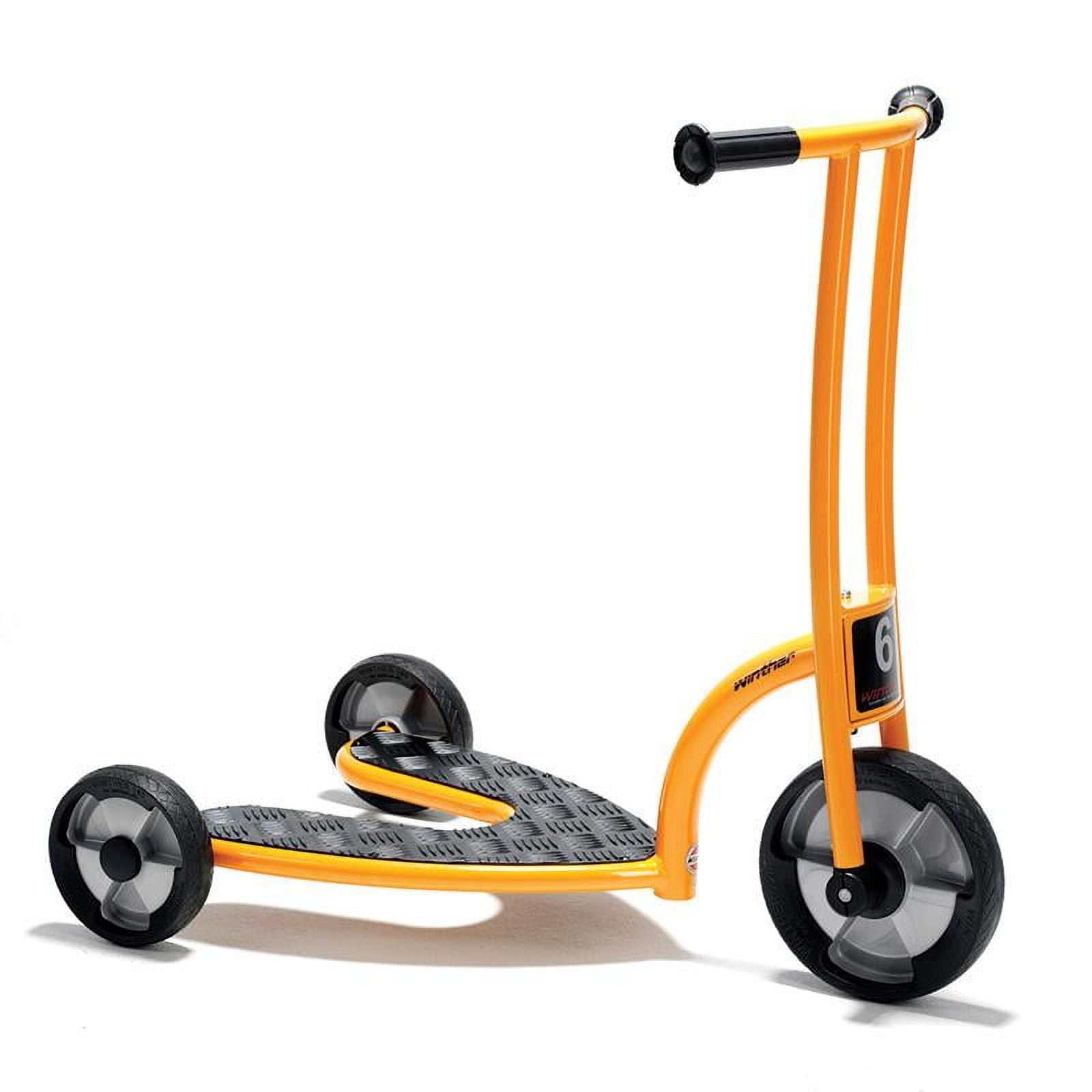 Winther® Safety Roller - Walmart.com