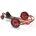 Winther® Swingcart®, Big - Walmart.com