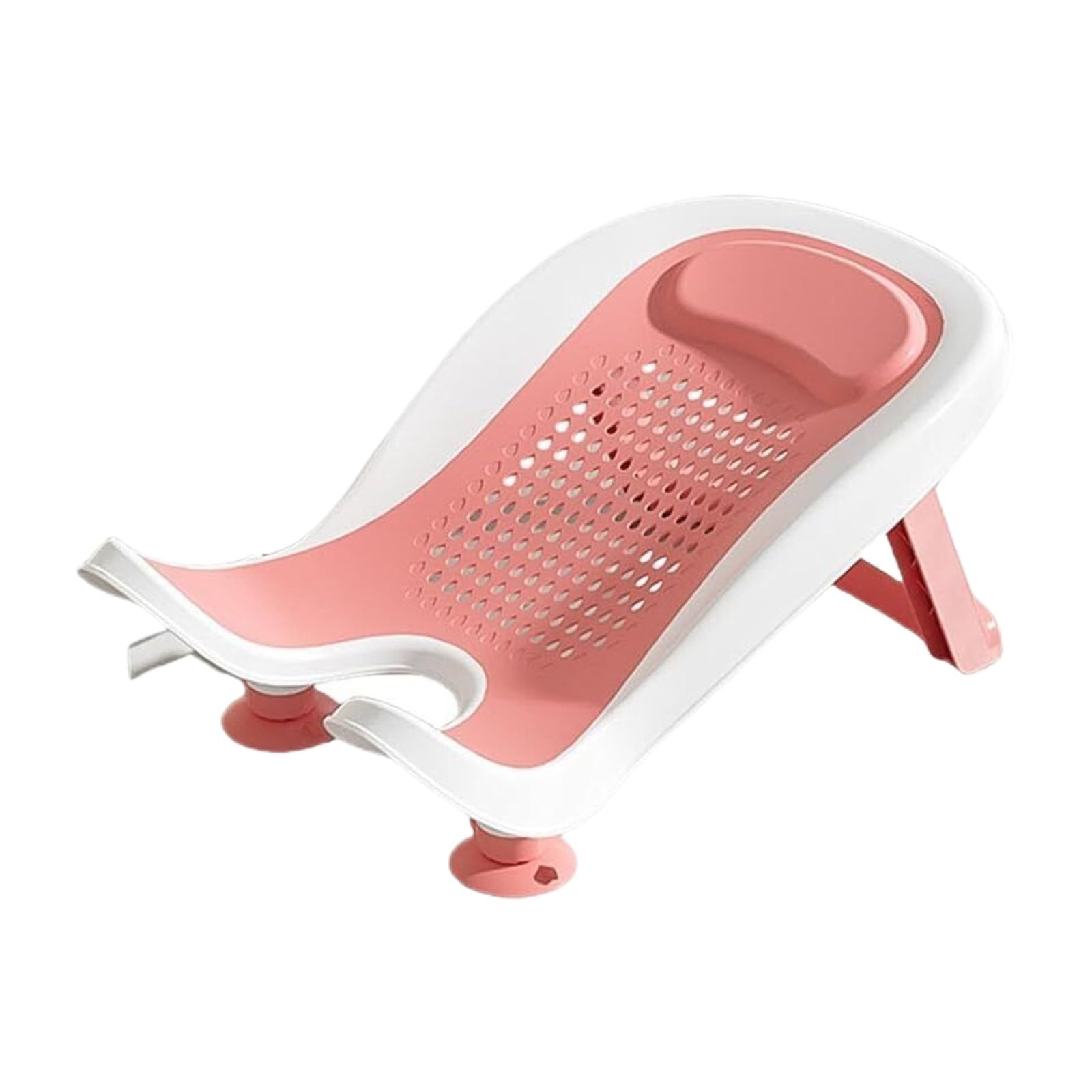 Winty Bathroom Products,A Baby Bathtub with Lying Shower Tray ...