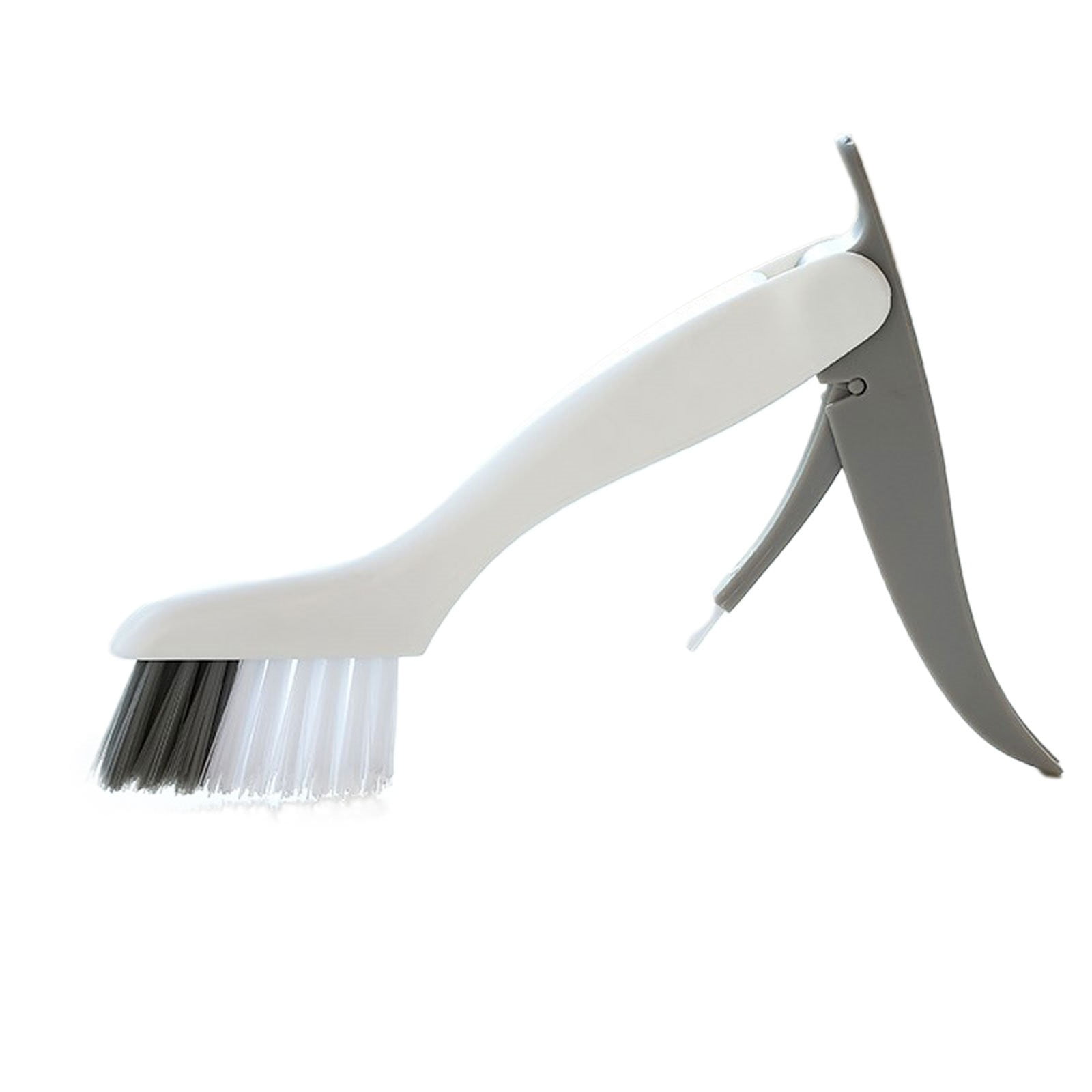 Winty Bathroom Products,Cleaning Brush Kitchen Cleaning Brush Floor ...