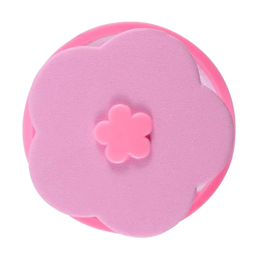 Winty Bathroom Products,Hair Mesh Need Cleaning Removal Washer Device ...