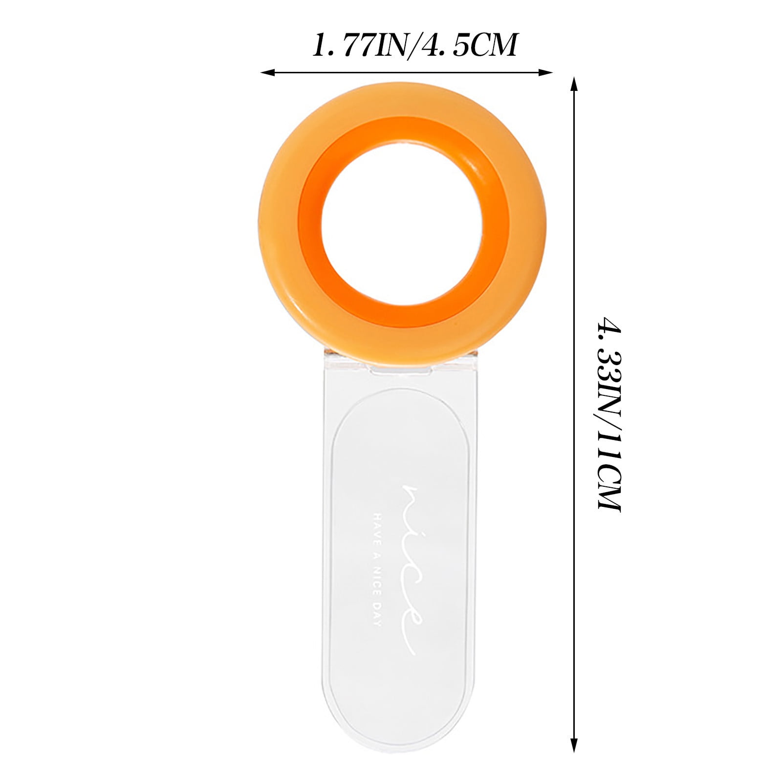 Winty Bathroom Products,Self Adhesive Rubber Ring Handletoilet Lid ...