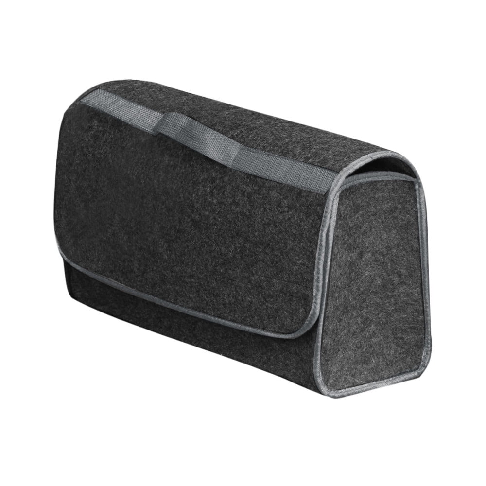 Winty Clothes Storage,Clothes Storage Bins,Cargo Bag Caddy for Car ...