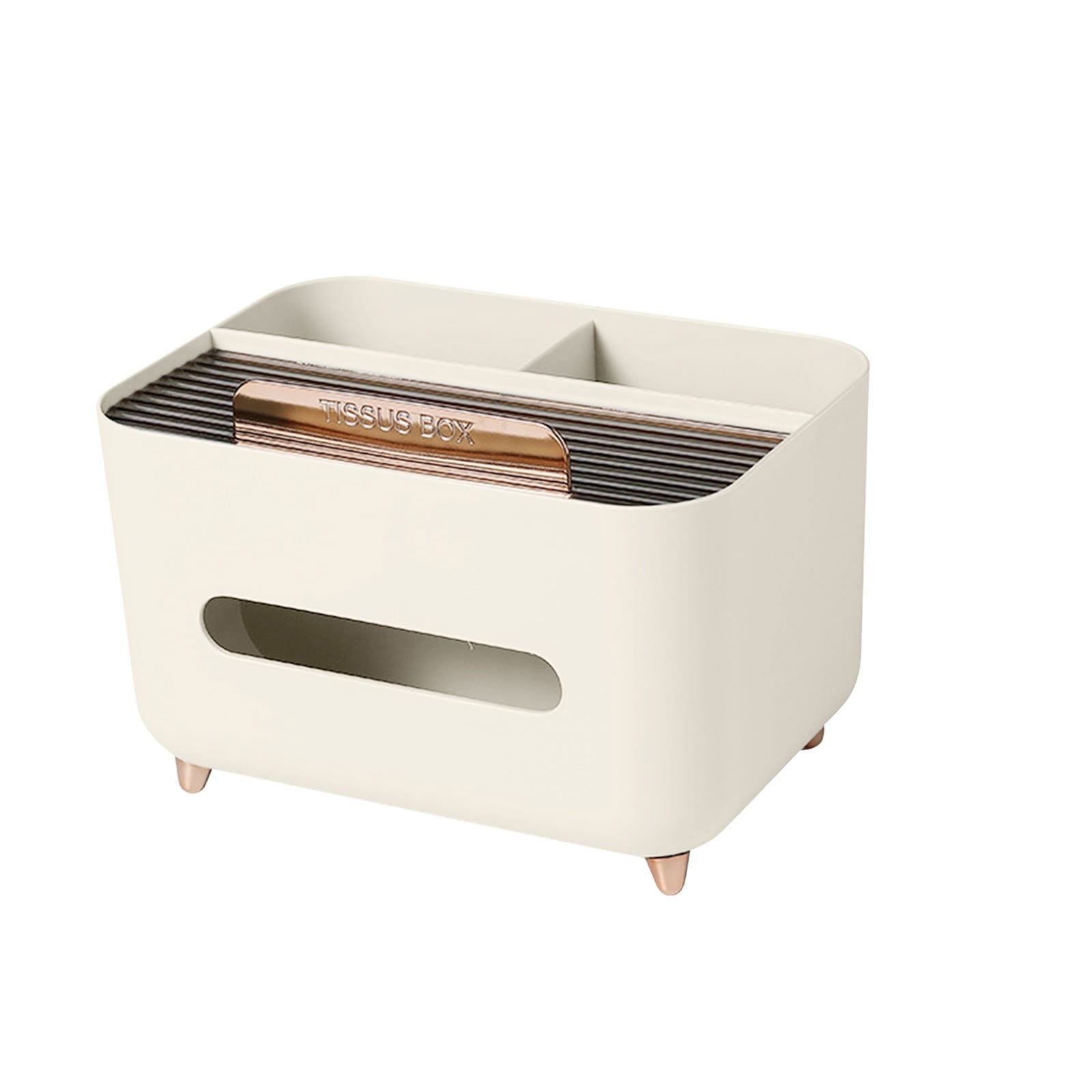 Winty Home Textile Storage,A Paper Storage Box,Back To School Tissue ...