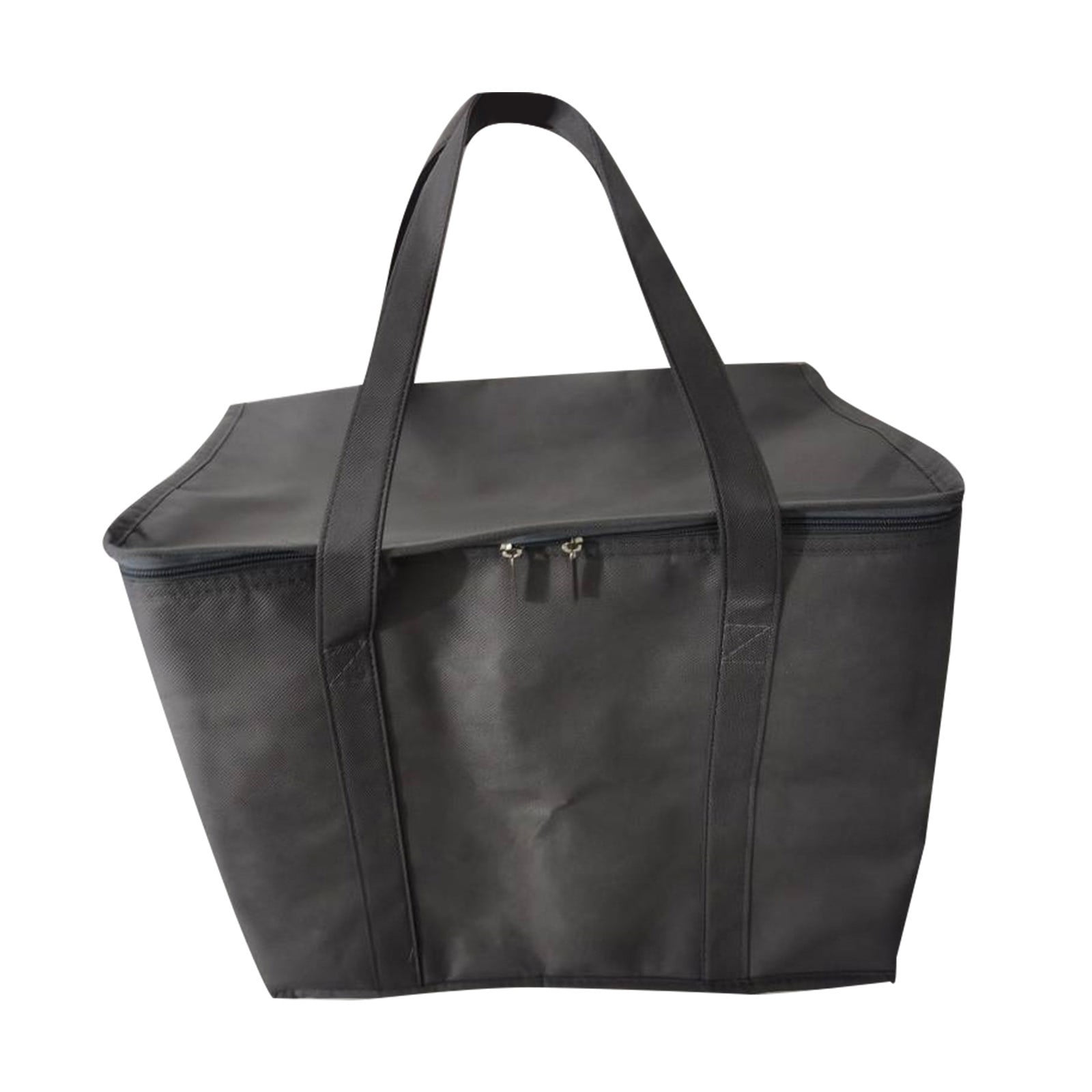 Winty Home Textile Storage,Thermally Insulated Shopping Bags Insulated ...