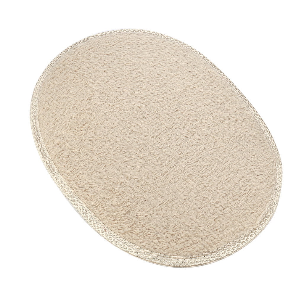 Winty Outdoor Mat Non Slip Doormat,Small Area Rugs,Front Door Mat ...