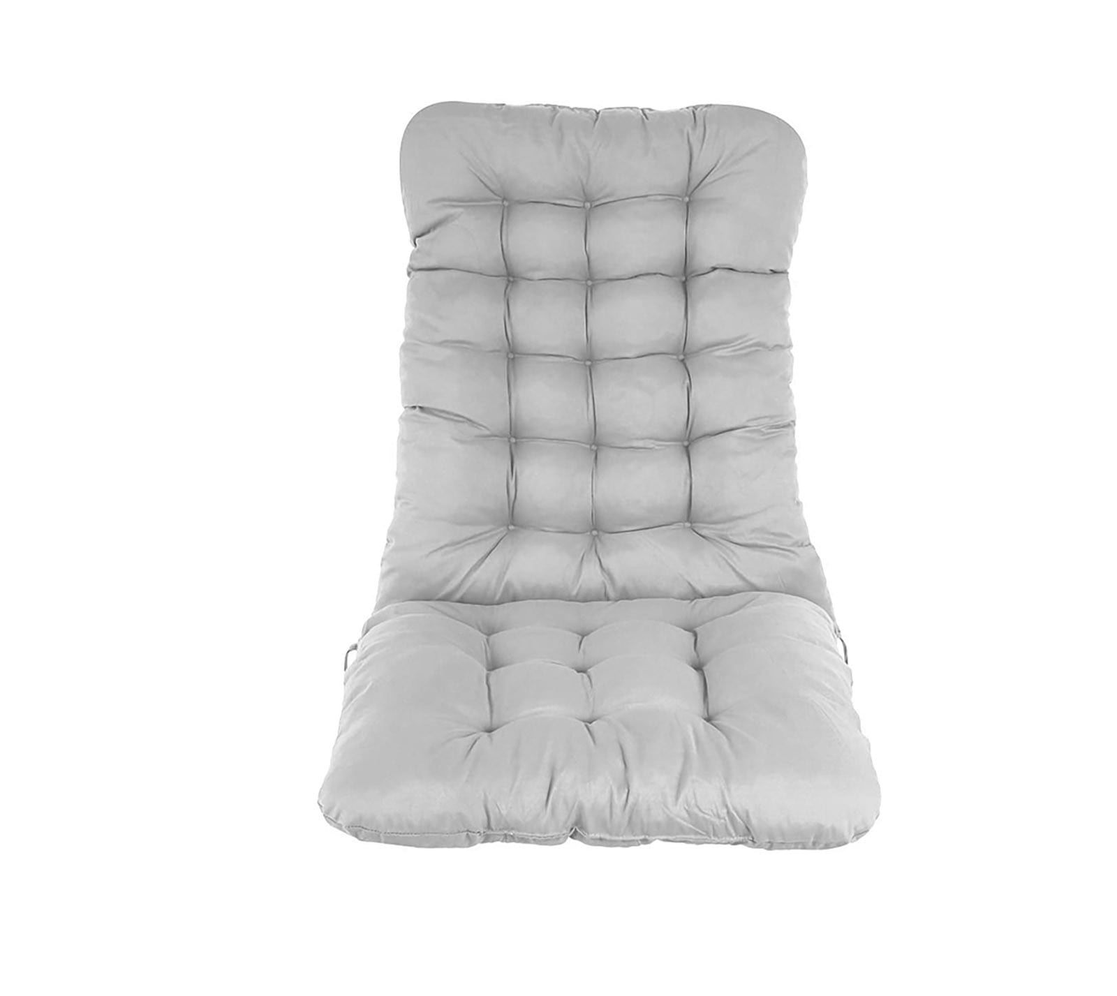 Winty Seat Pads,Chair Cushions,Bench Cushion Swing Cushion for Lounger ...