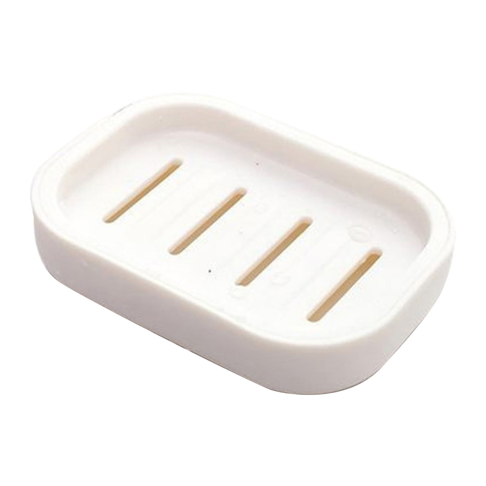 Winty Soap Dishes for Bar Soap,Soap Dish & Holders,Soap Holder Portable ...