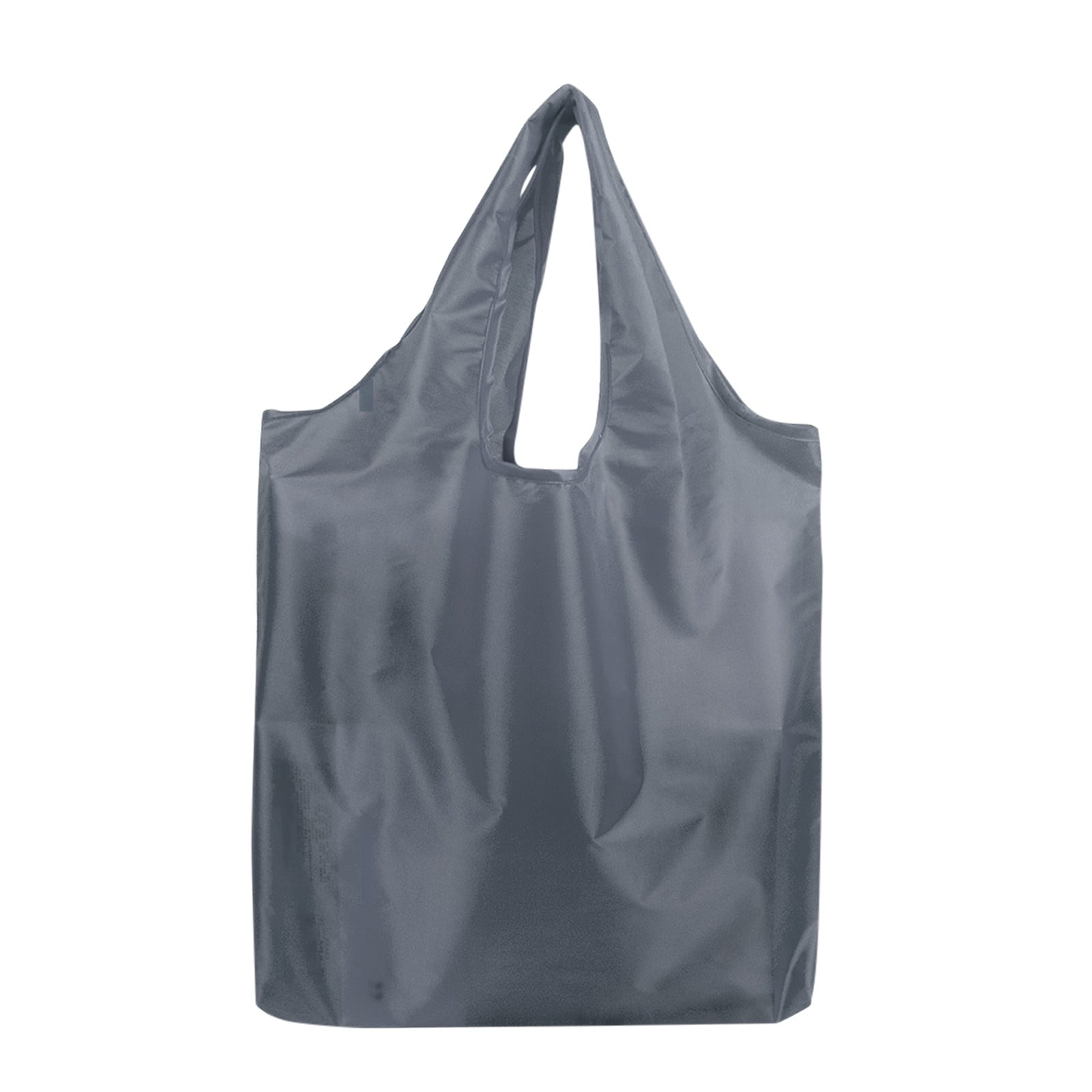 Winty Storage Bin,Storage Containers,Grocery Bags Heavy Duty Reusable ...