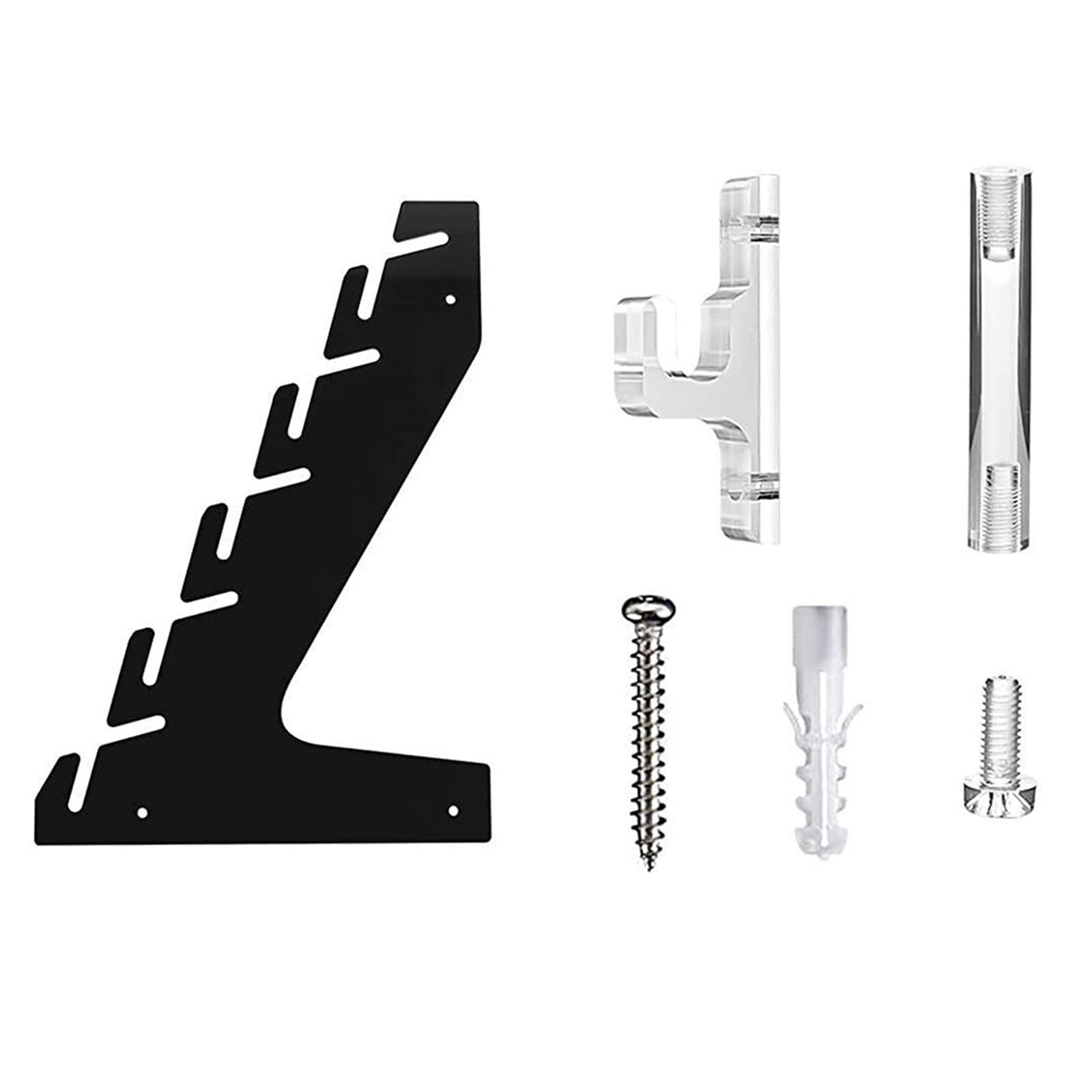 Winty Storage Bin,Storage Containers,Hat Wall Hanging Rack Acrylic Cap ...