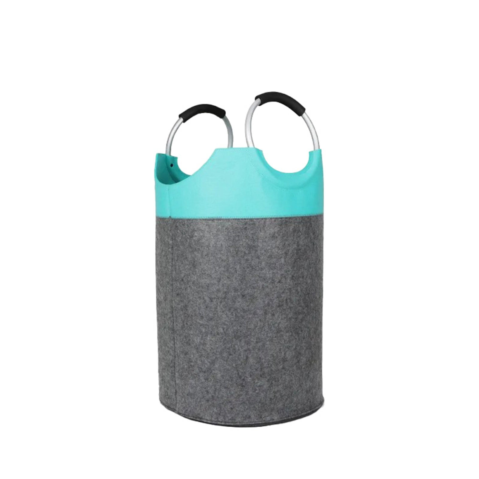 Winty Storage Bin,Storage Containers,Laundry Basket Laundry Hamper ...