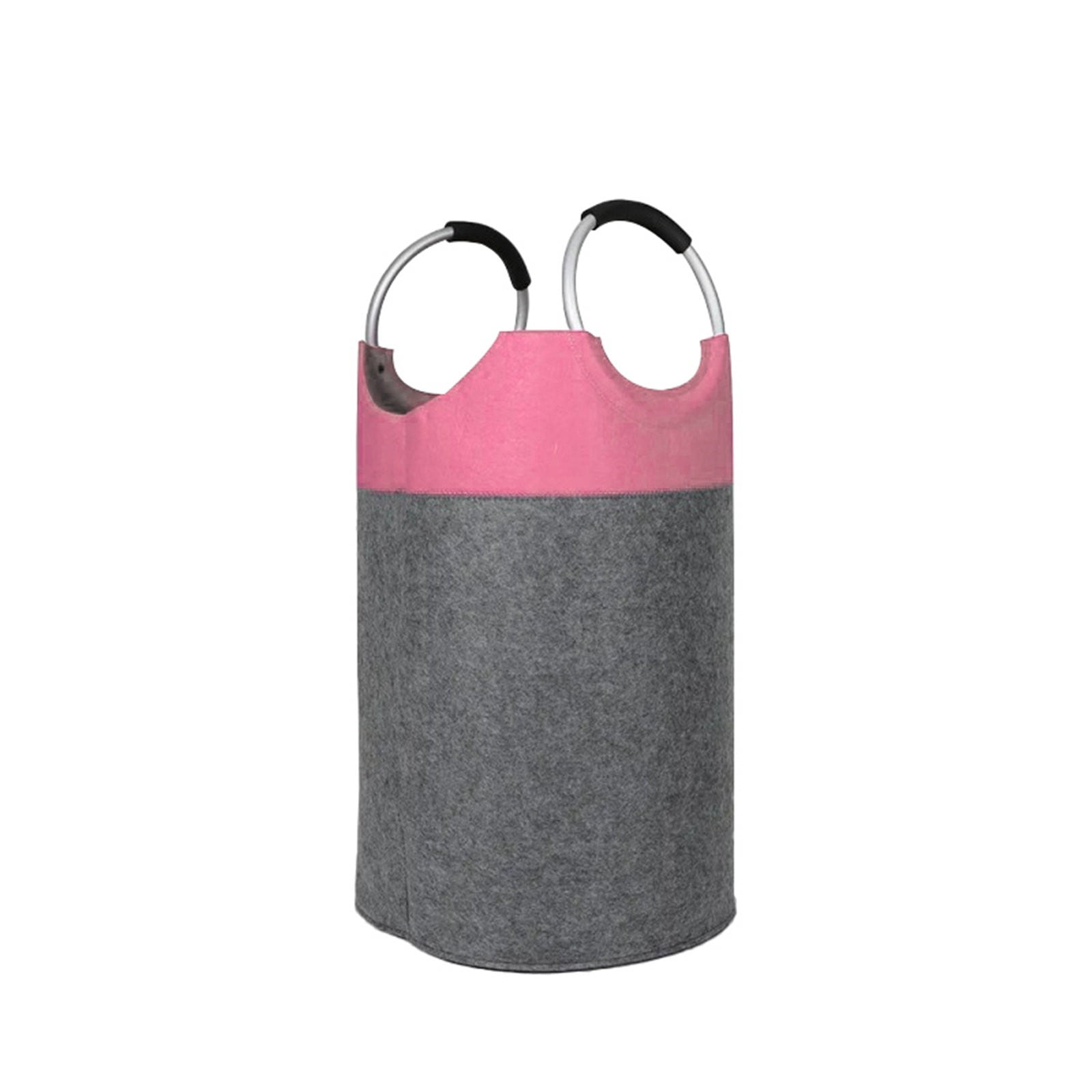 Winty Storage Bin,Storage Containers,Laundry Basket Laundry Hamper ...