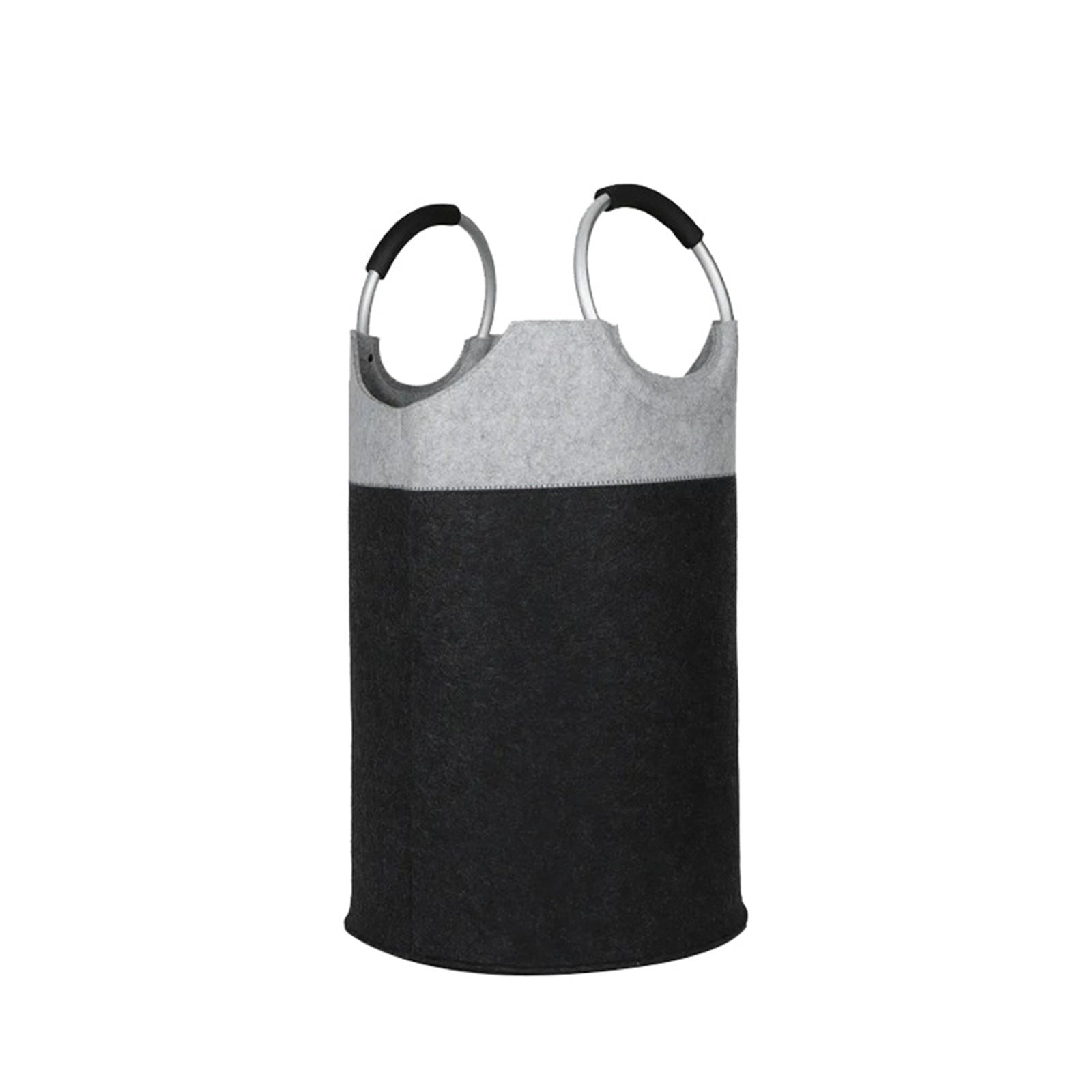 Winty Storage Bin,Storage Containers,Laundry Basket Laundry Hamper ...