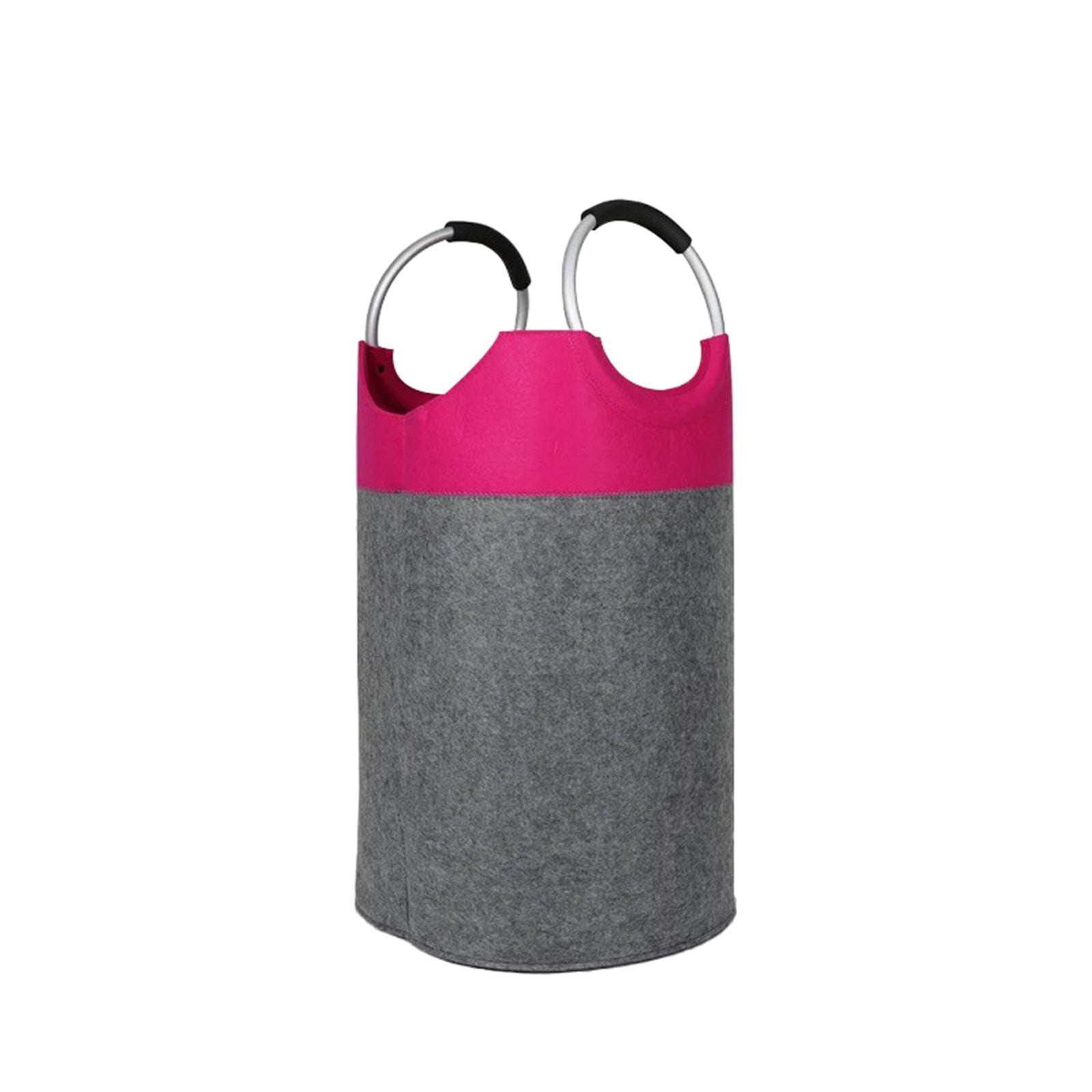 Winty Storage Bin,Storage Containers,Laundry Basket Laundry Hamper ...