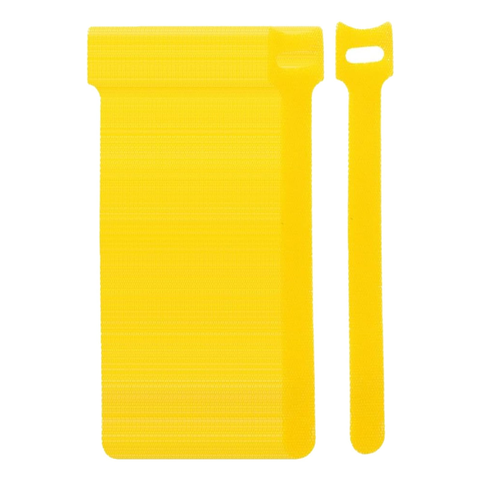 Winty Storage Bin,Storage Containers,T Type Self Adhesive Tape Model ...