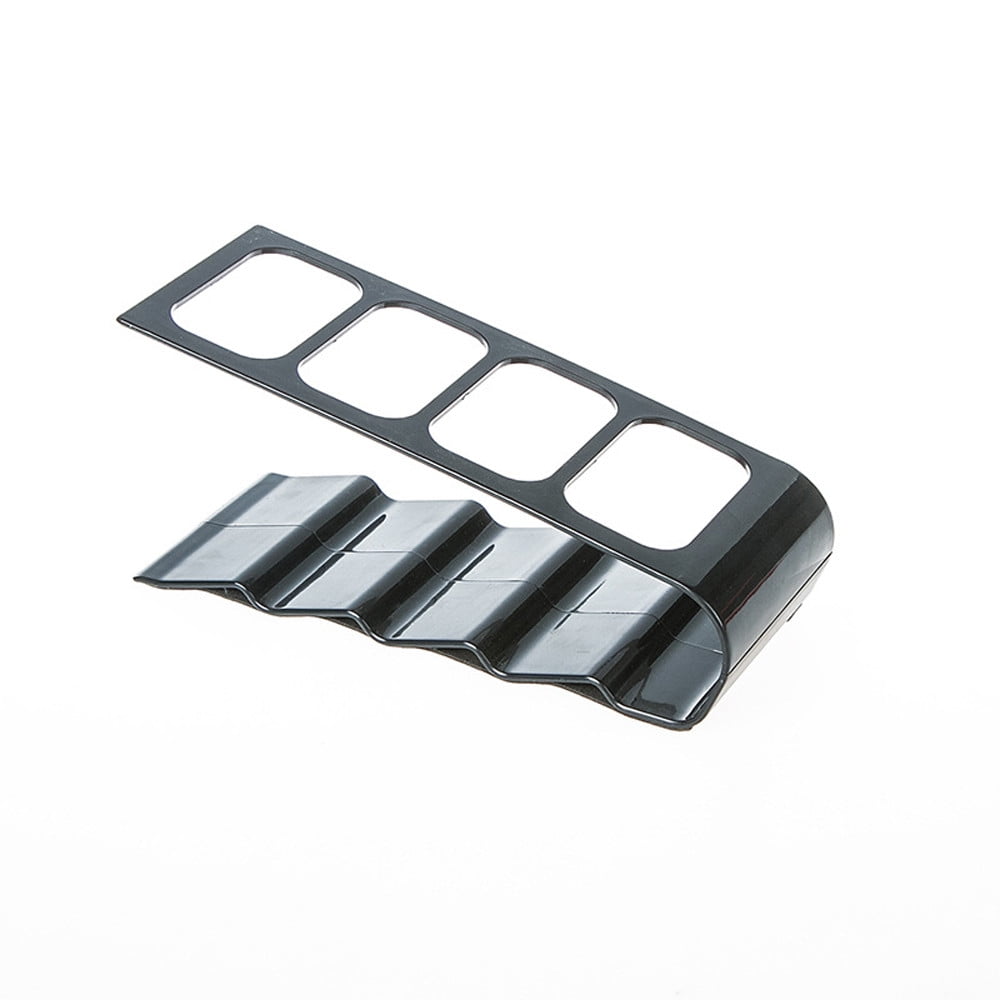 Winty Storage Bin,Storage Containers,Top Dvd Tv Remote Control ...