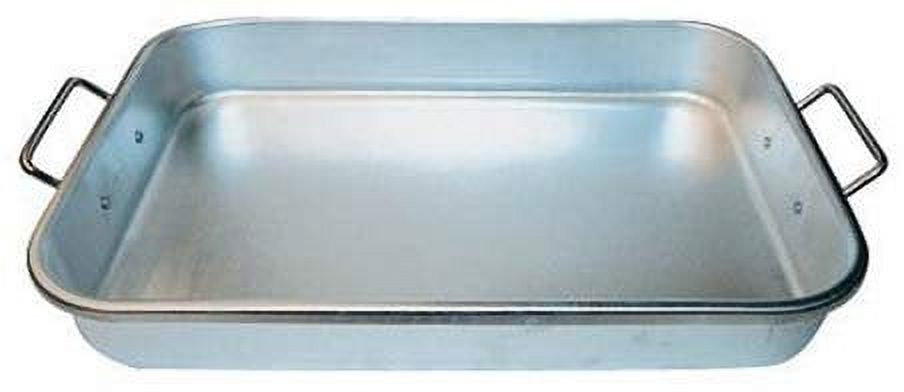 Calphalon Nonstick Bakeware 5x10-inch Loaf Pan - Walmart.com