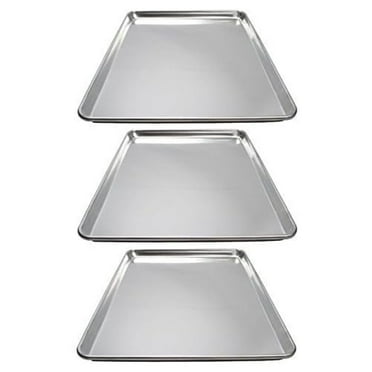Baking Sheet Pan Cover Full Size - Walmart.com