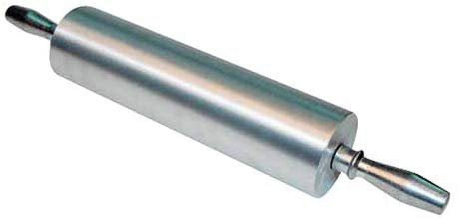 Winware 15-Inch Aluminum Rolling Pins - Walmart.com