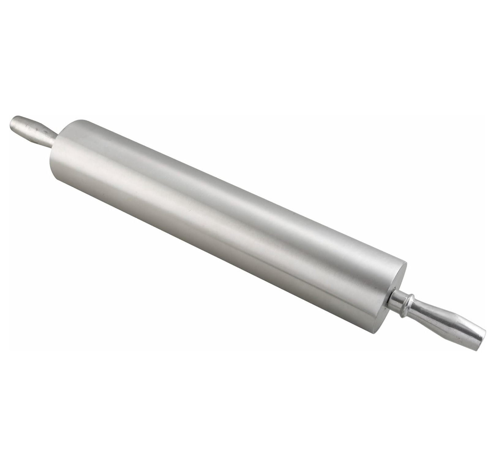 Winware 18-Inch Aluminum Rolling Pins RollingPins - Walmart.com