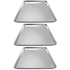 Shop Half Sheet Cake Pans for Baking and Cooking Home Kitchen Needs