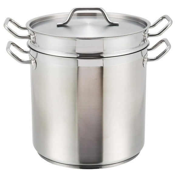 Double Boilers in Pots & Pans - Walmart.com