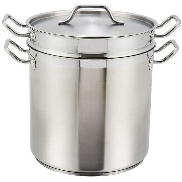 Double Boilers in Pots & Pans - Walmart.com