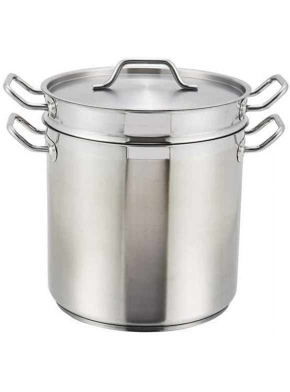 Double Boilers in Pots & Pans - Walmart.com
