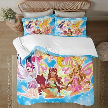 Southshore Fine Linens Oversized Quilt Bedding Set lightweight, prewash ...