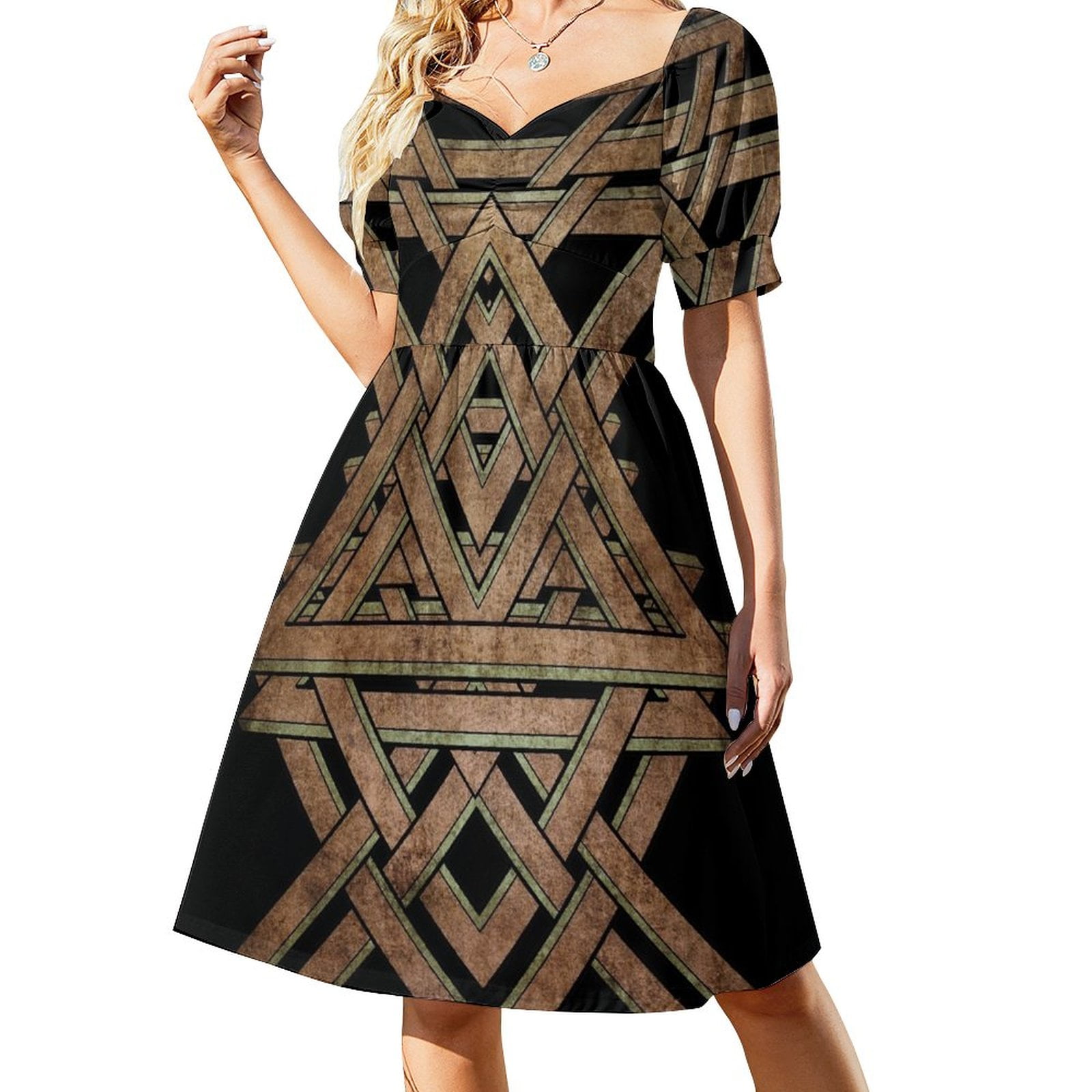 Winya No.59 Dress clothes for woman dresses birthday dress for women ...