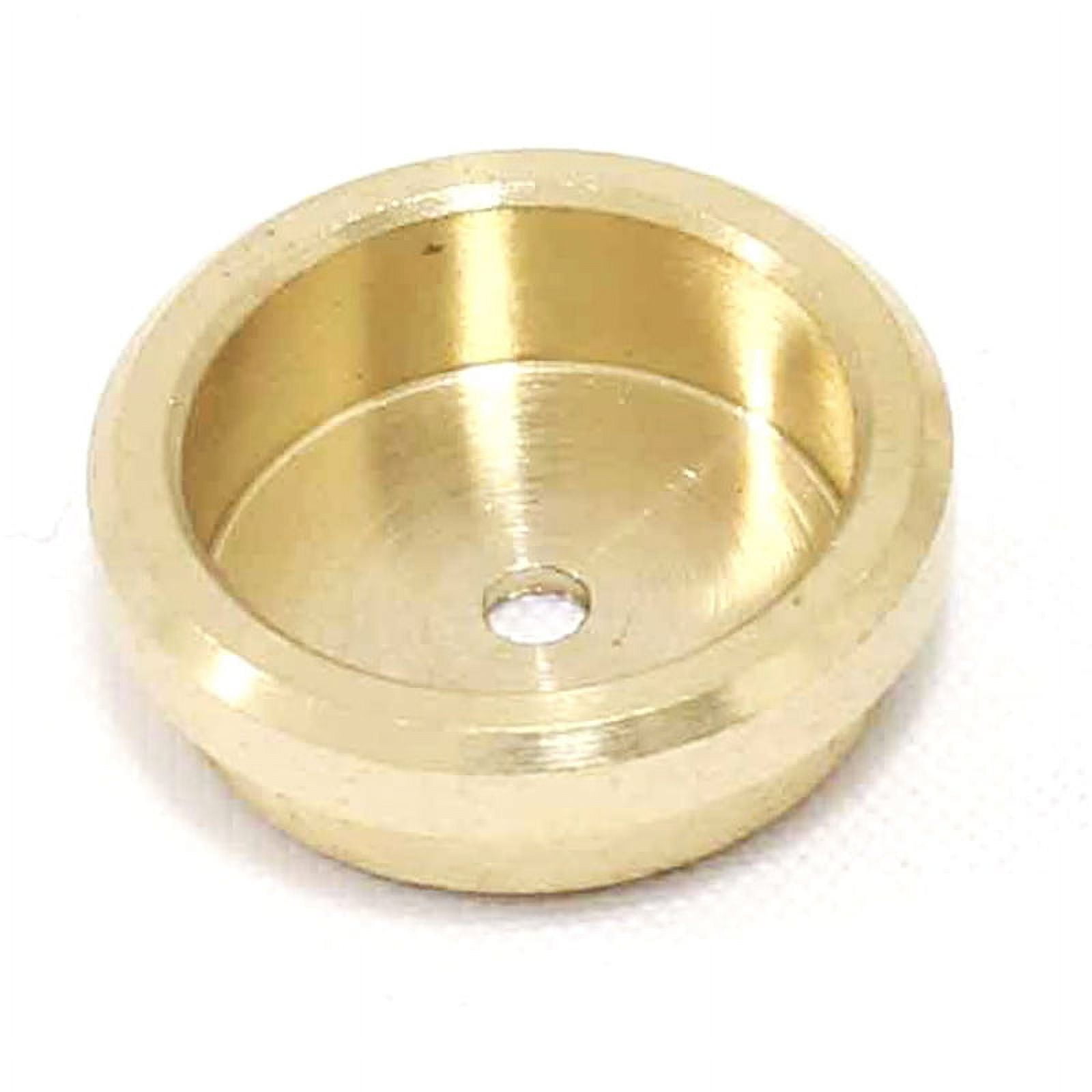 Winyuyby 1Pcs MR-9 Battery Adapter for Film Camera & Exposure Meter MR9 ...