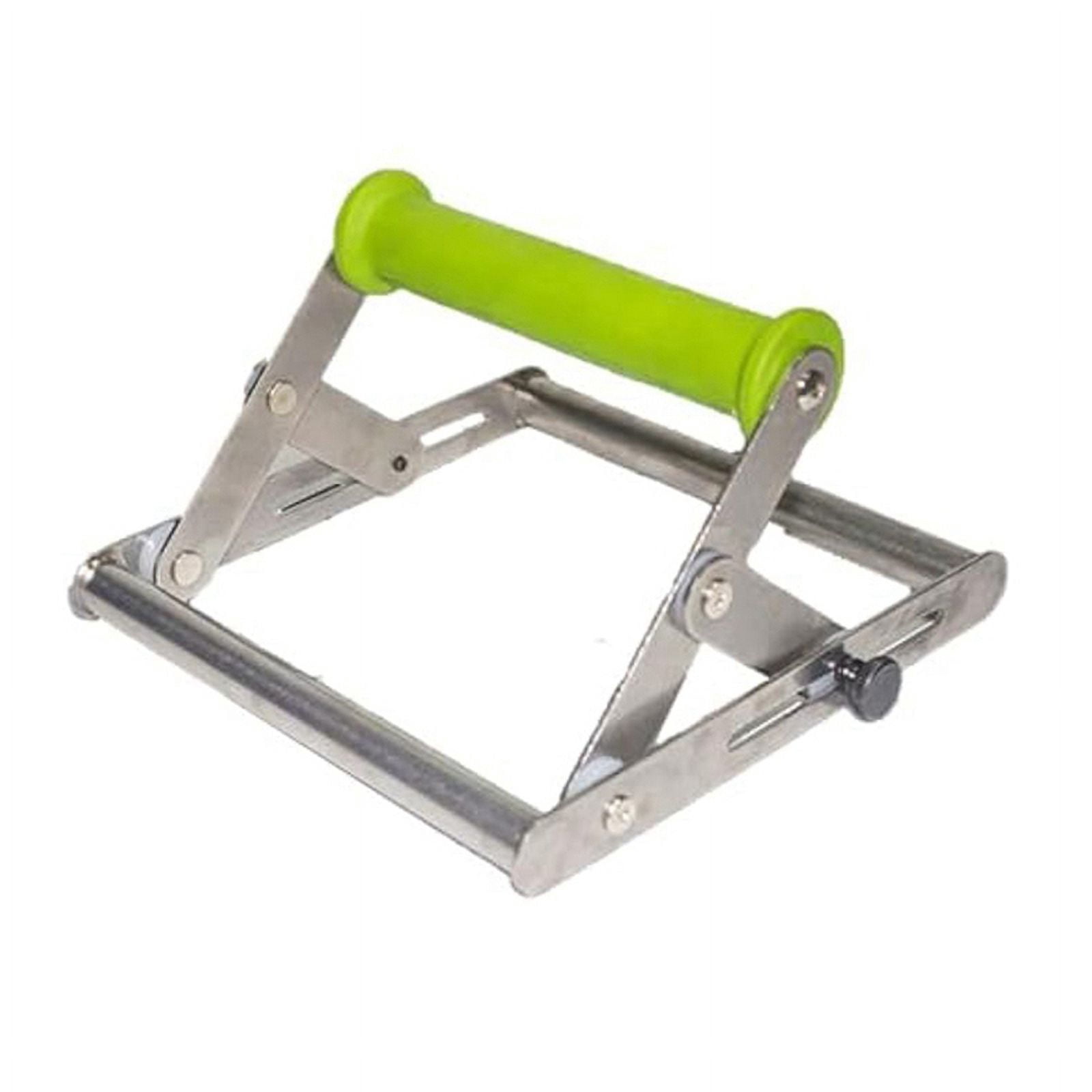 Winyuyby Adjustable Cutting Machine Support Frame,Anti-Slip Table Saw ...