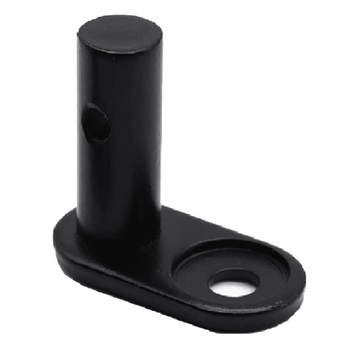 Winyuyby Bike Trailer Hitch Connector Adapter Coupler Cycling ...