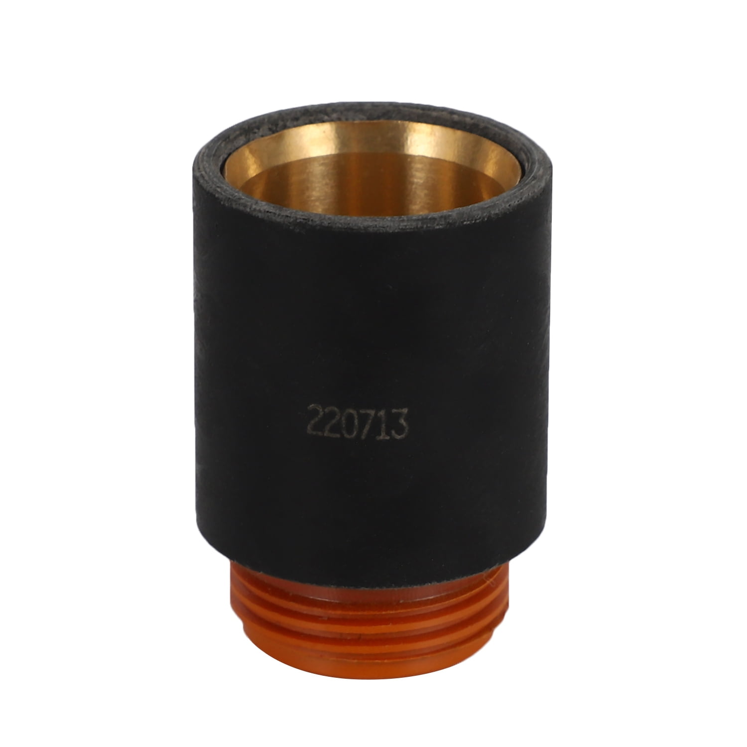 Cut Cap 2PCS 220713 Plasma Cutter Retaining Cap For Hypertherm PMX45 ...