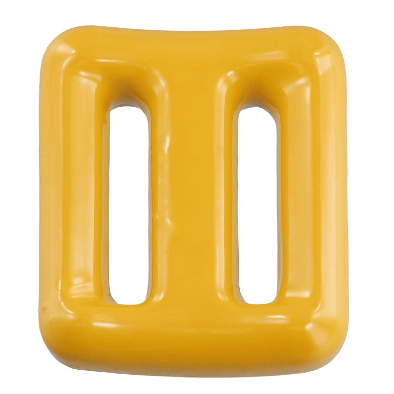 Dive Weights for Scuba Diving Weight Belt Coated Lead Diving Weights ...