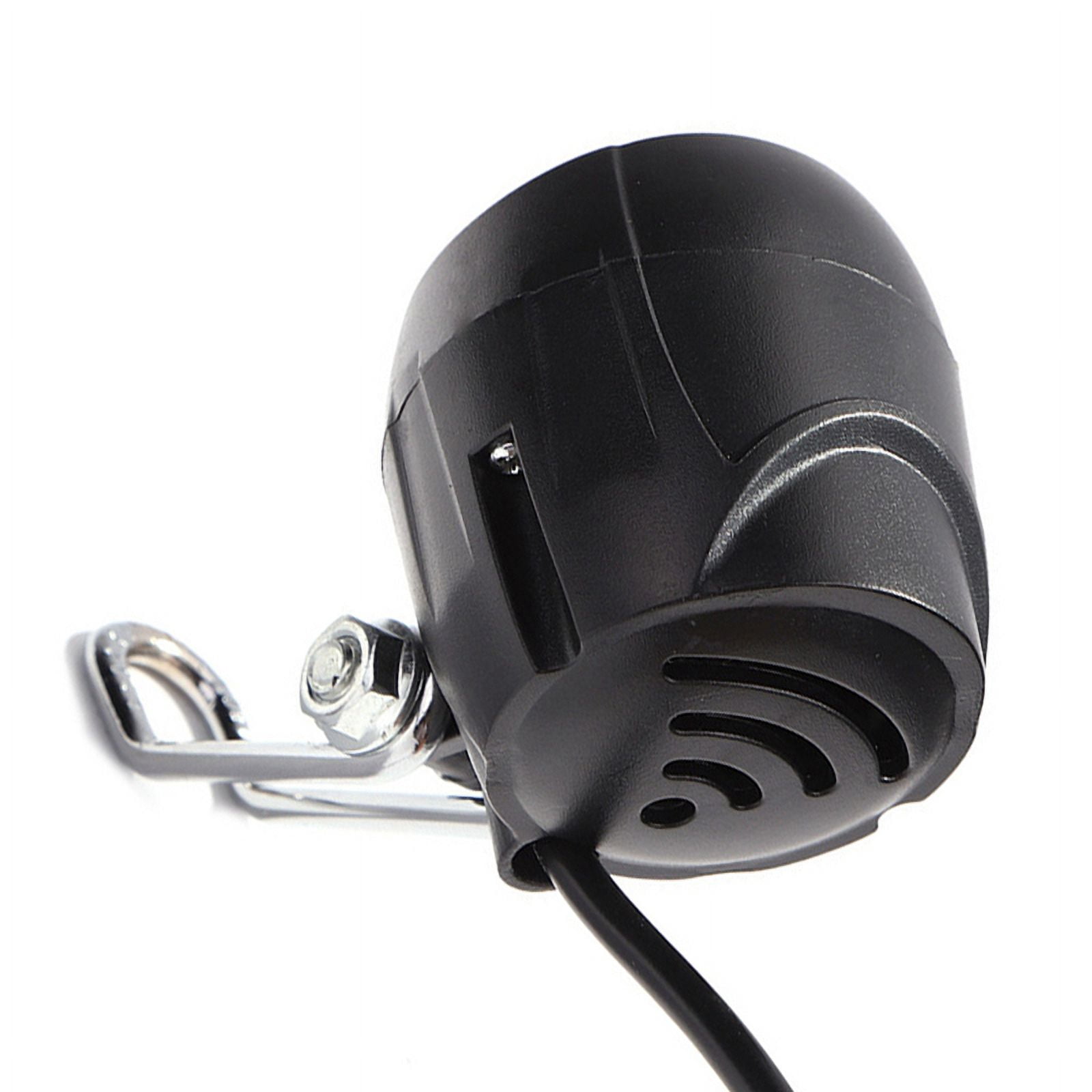 Winyuyby Electric Scooter Light Headlight Electric Scooter Handlebar ...