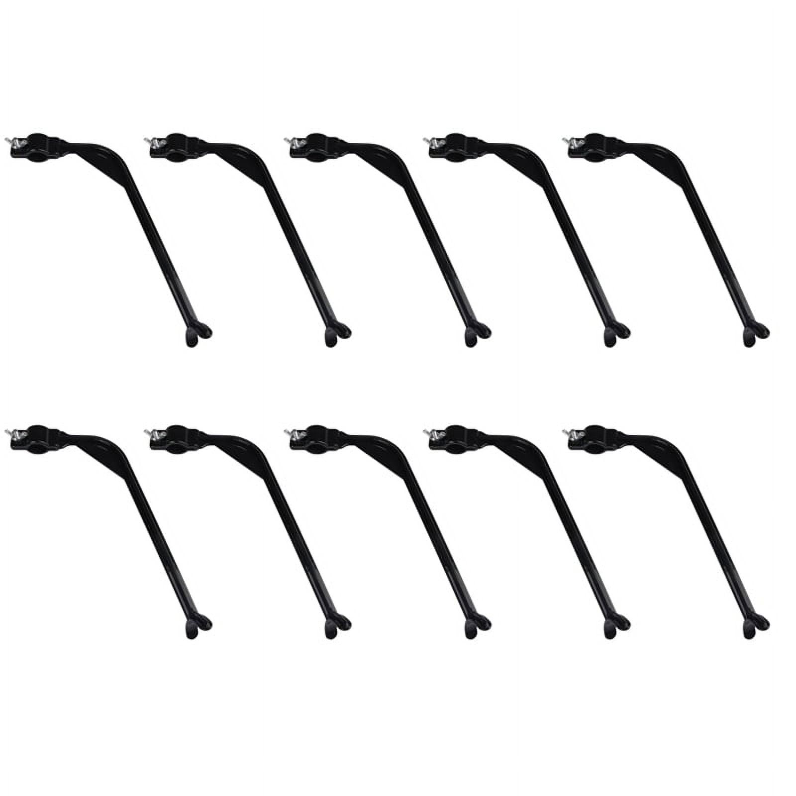 Golf Posture Corrector, Fixed Swing Arm Angle, Motion Corrector, Golf ...