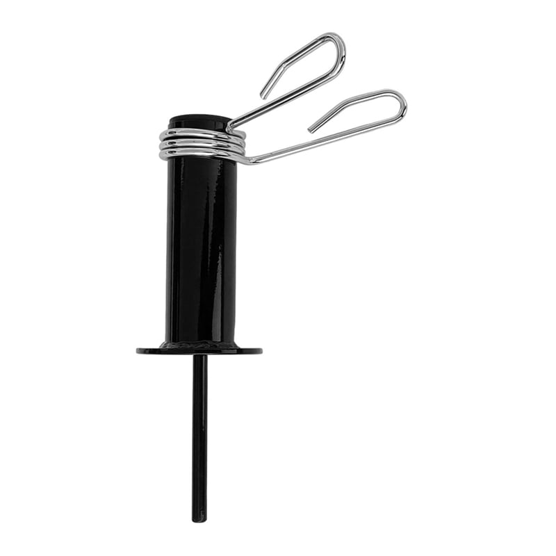 Winyuyby Gym Weight Stack Add Weight Multifunction Gym Equipment ...