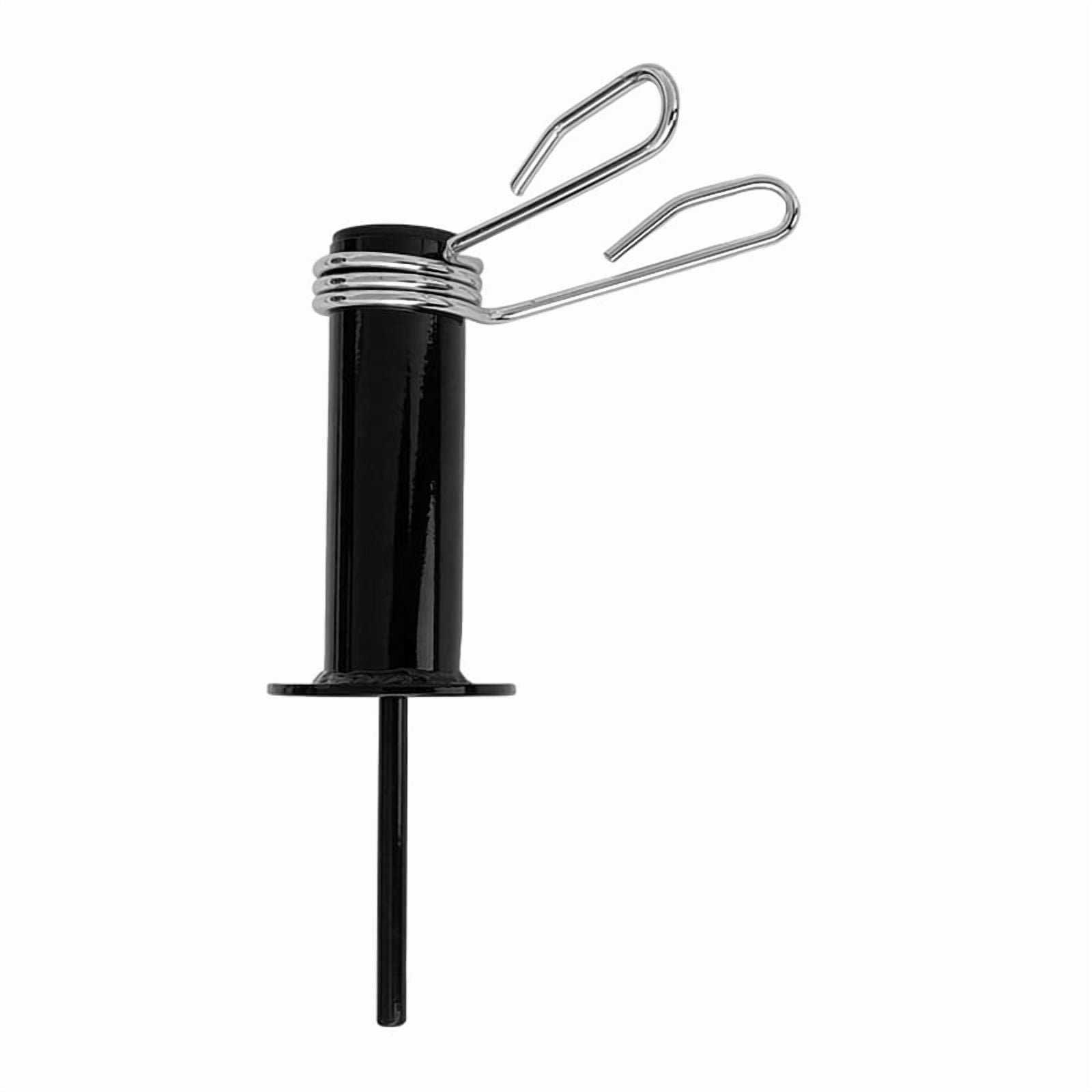 Winyuyby Gym Weight Stack Add Weight Multifunction Gym Equipment ...