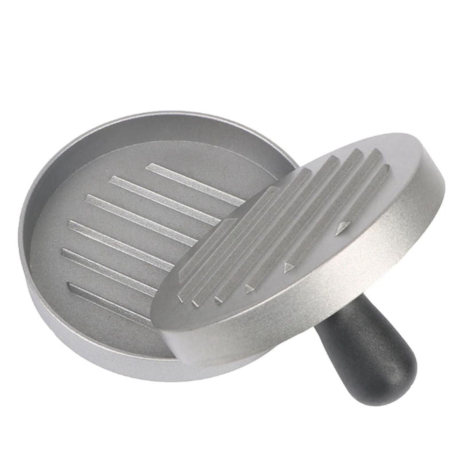 Hamburger Patty Chicken Household Pressing Sandwich Tool Beef Breakfast ...