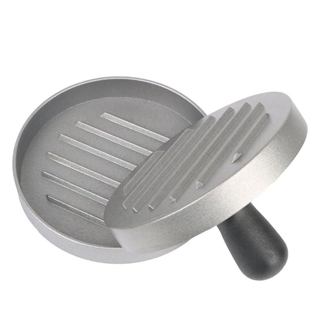 Hamburger Patty Chicken Household Pressing Sandwich Tool Beef Breakfast ...