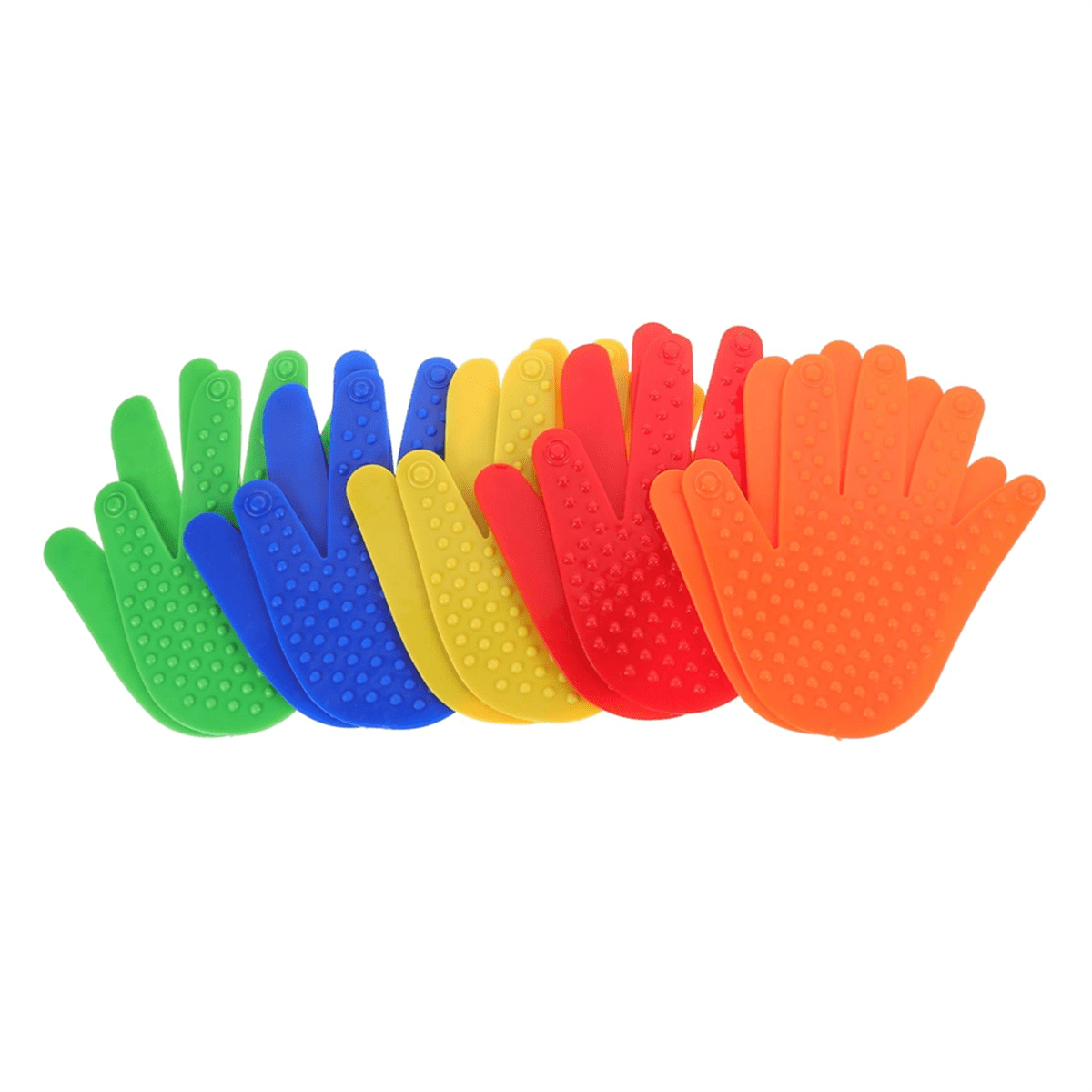 Winyuyby Hand Floor Markings Flooring Emblems Carpet Area Rugs Tennis ...