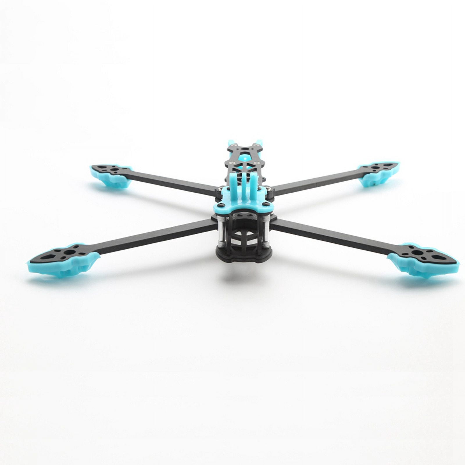 Winyuyby Mark4 7inch 295mm FPV Frame KIT for F4/F7 Flight Control 28 ...