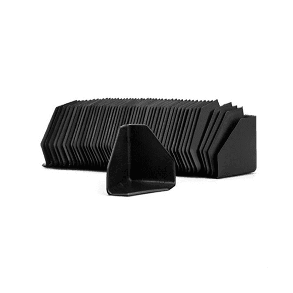 Plastic Corner Protectors For Shipping