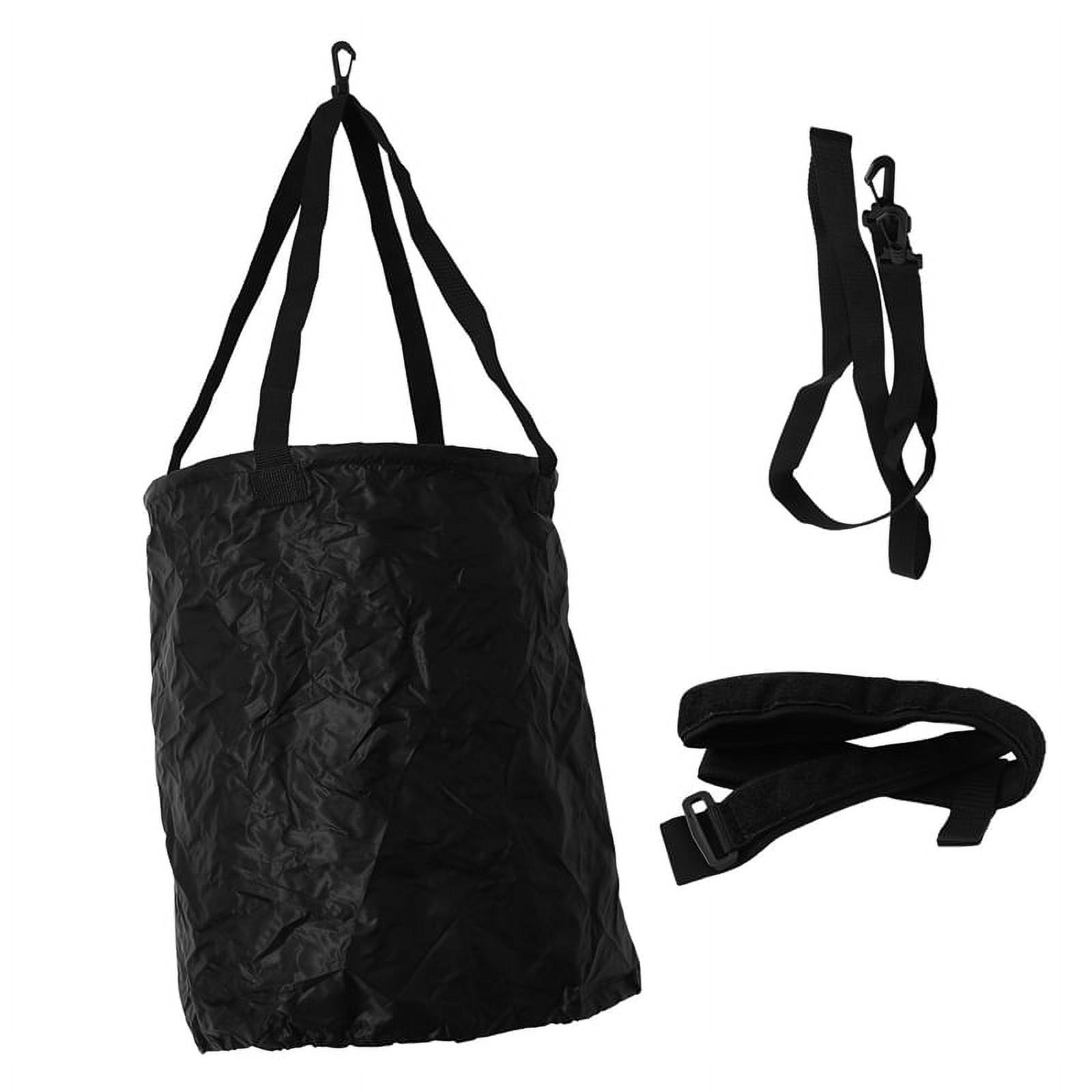 Winyuyby Swimming Strength Training Resistance Belt Swim Training ...