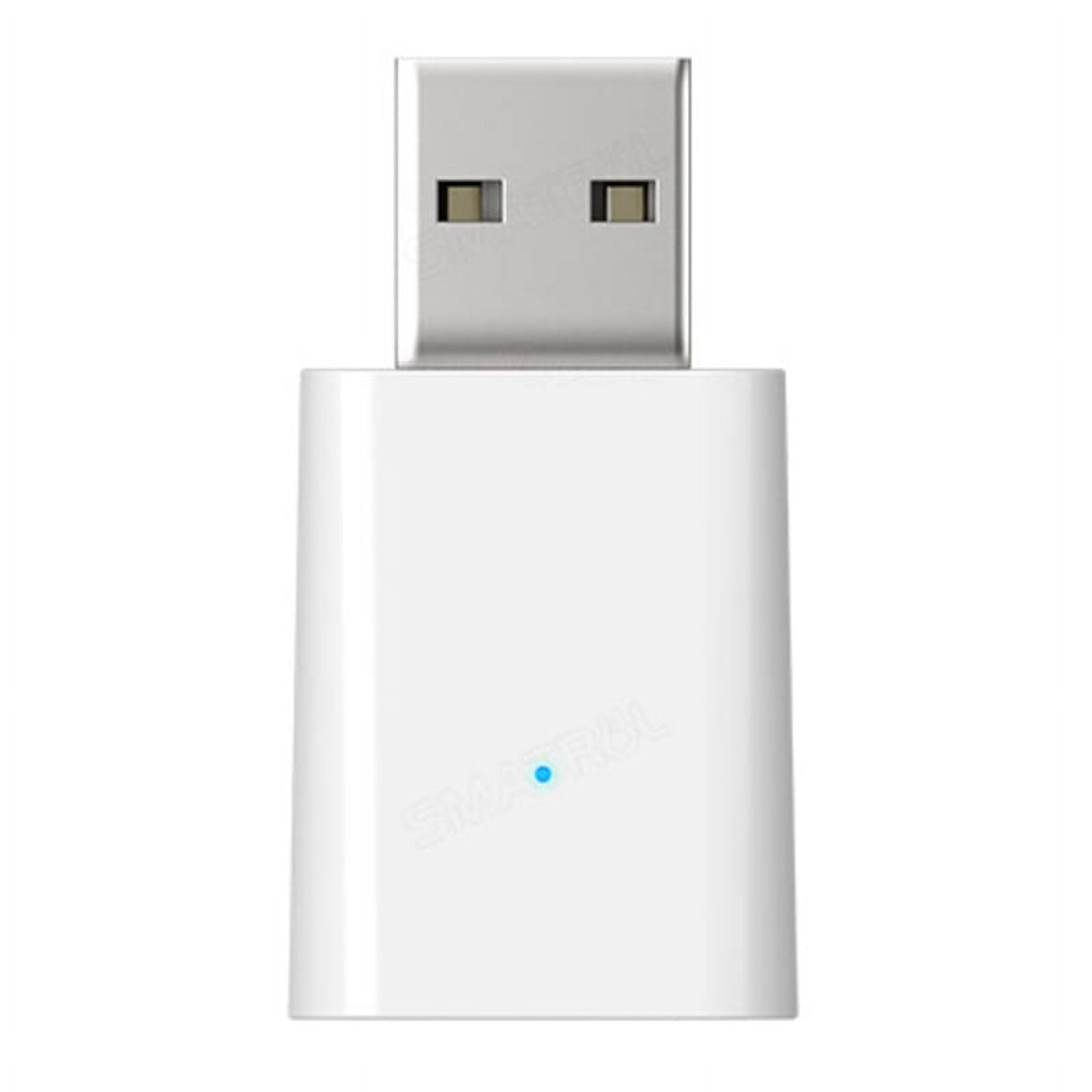 Winyuyby Tuya Smart ZigBee 3.0 Signal Repeater ZigBee Signal Amplifier ...