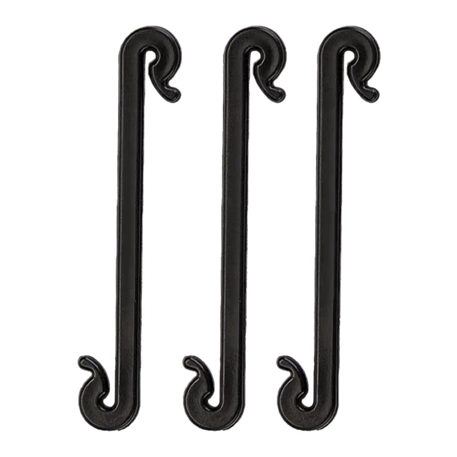 Winyuyby Vegetable Grafting Fixed Bundler Vine Fastener Bundle Clip ...