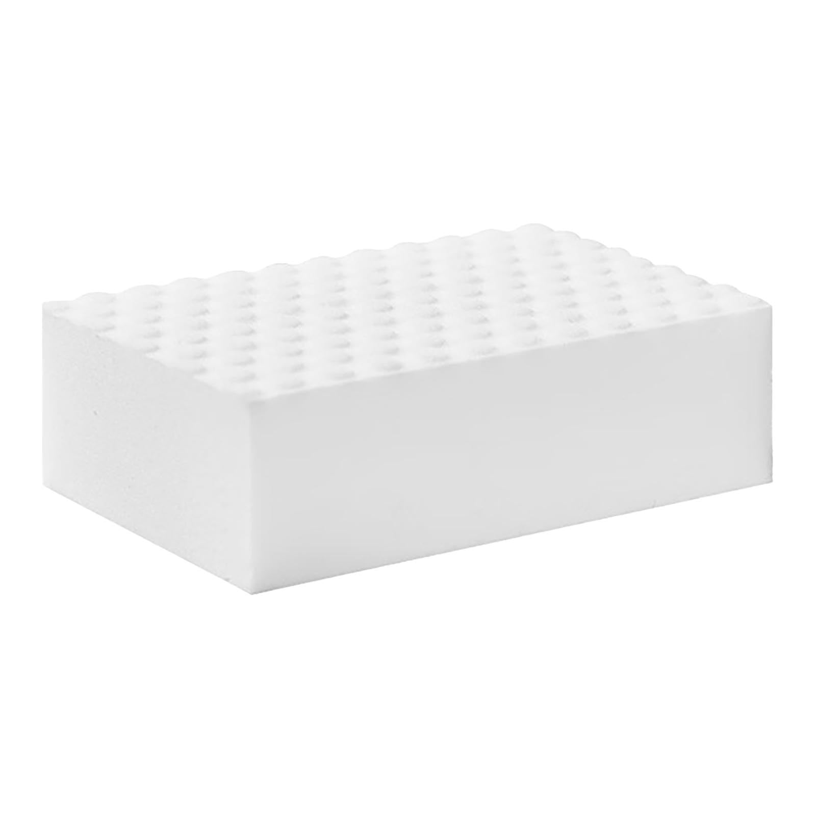 Wipe Away Soiled Sponge Scrub Cup Ware To Wash Tea Stains Kitchen Clean ...