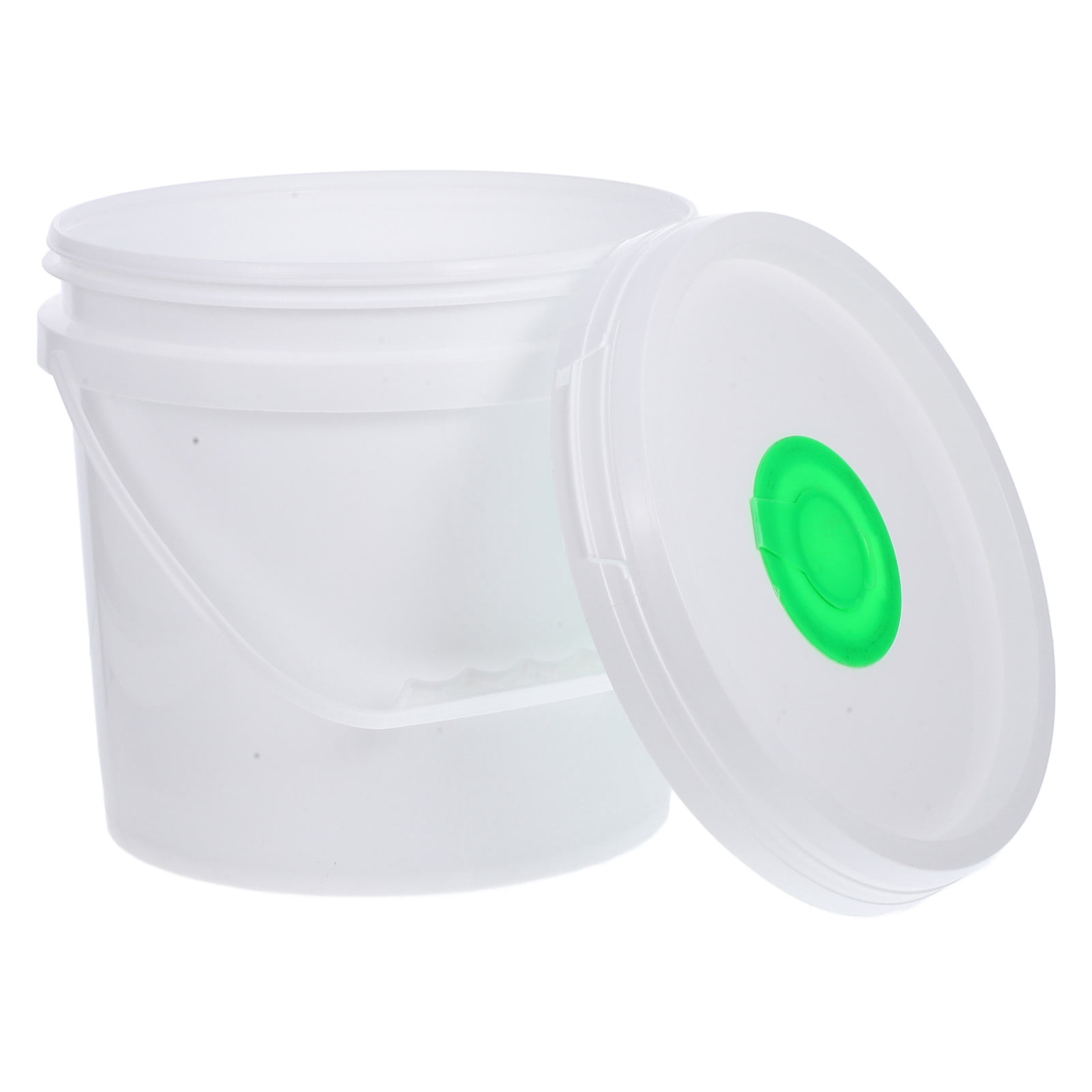 Wipe Dispenser Bucket Large Wet Tissue Box Wet Tissue Box Wipes ...