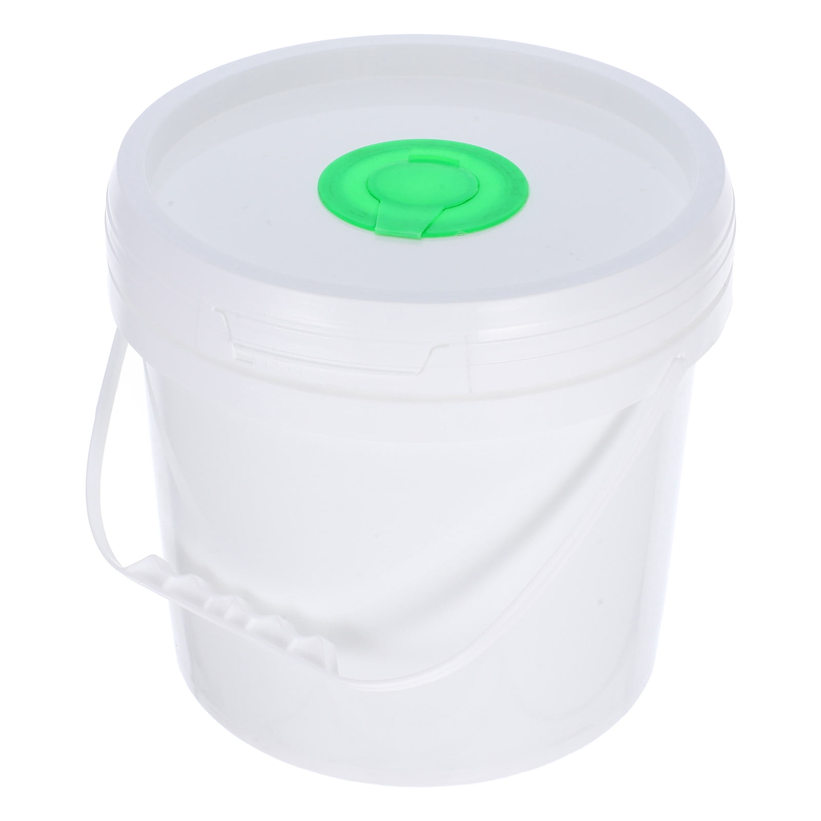 Wipe Dispenser Bucket Large Wet Tissue Box Wet Tissue Box Wipes ...
